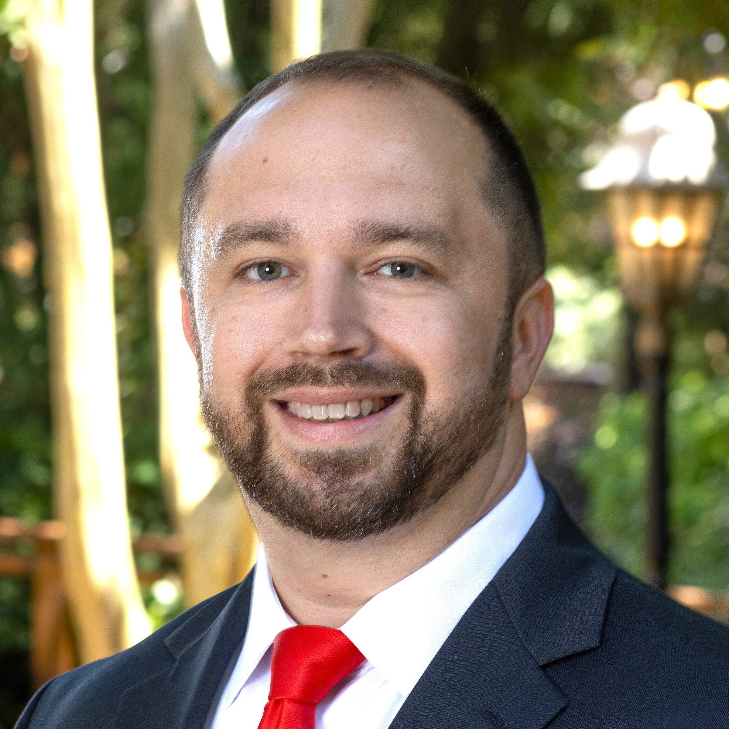 Team — Olivia Cooley Real Estate