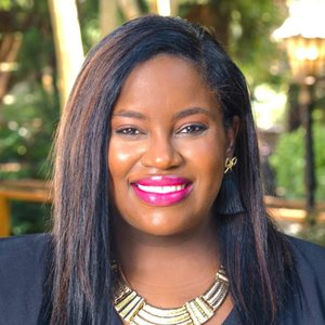 Meet The Olivia Cooley Real Estate Team — Olivia Cooley Real Estate