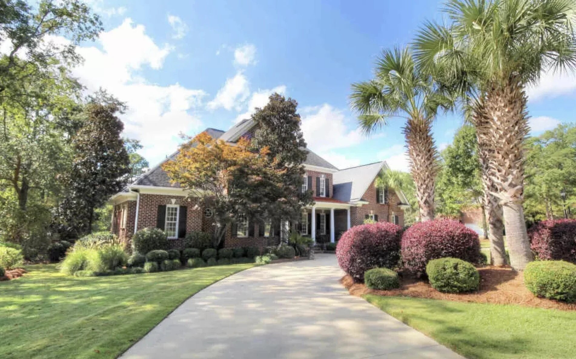 Meet The Olivia Cooley Real Estate Team — Olivia Cooley Real Estate