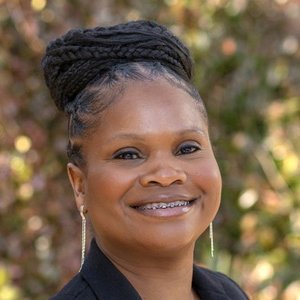 Meet The Olivia Cooley Real Estate Team — Olivia Cooley Real Estate