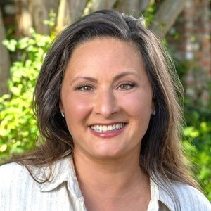 Meet The Olivia Cooley Real Estate Team — Olivia Cooley Real Estate
