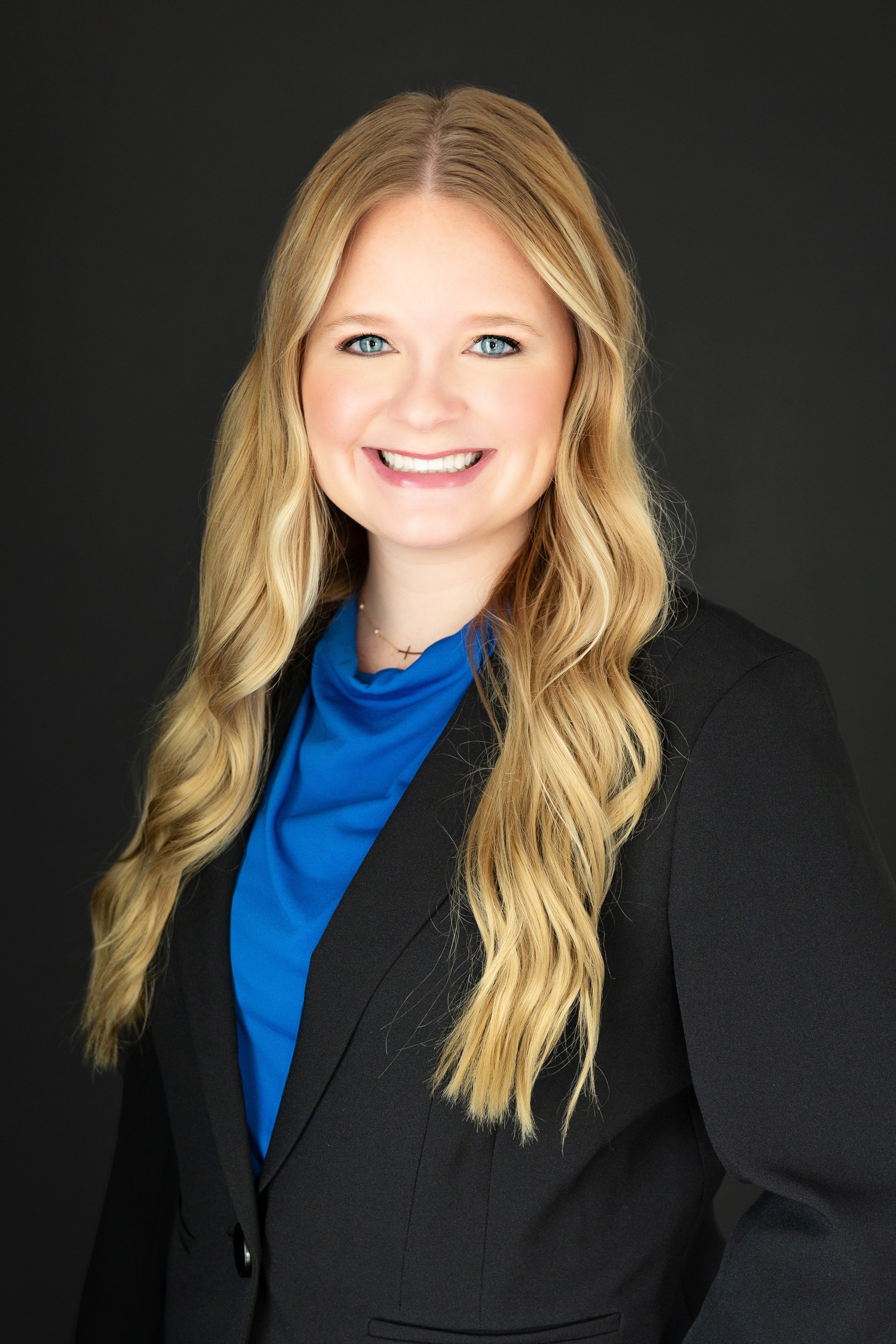 Meet The Rebecca Lowrey Group — Rebecca Lowrey Group