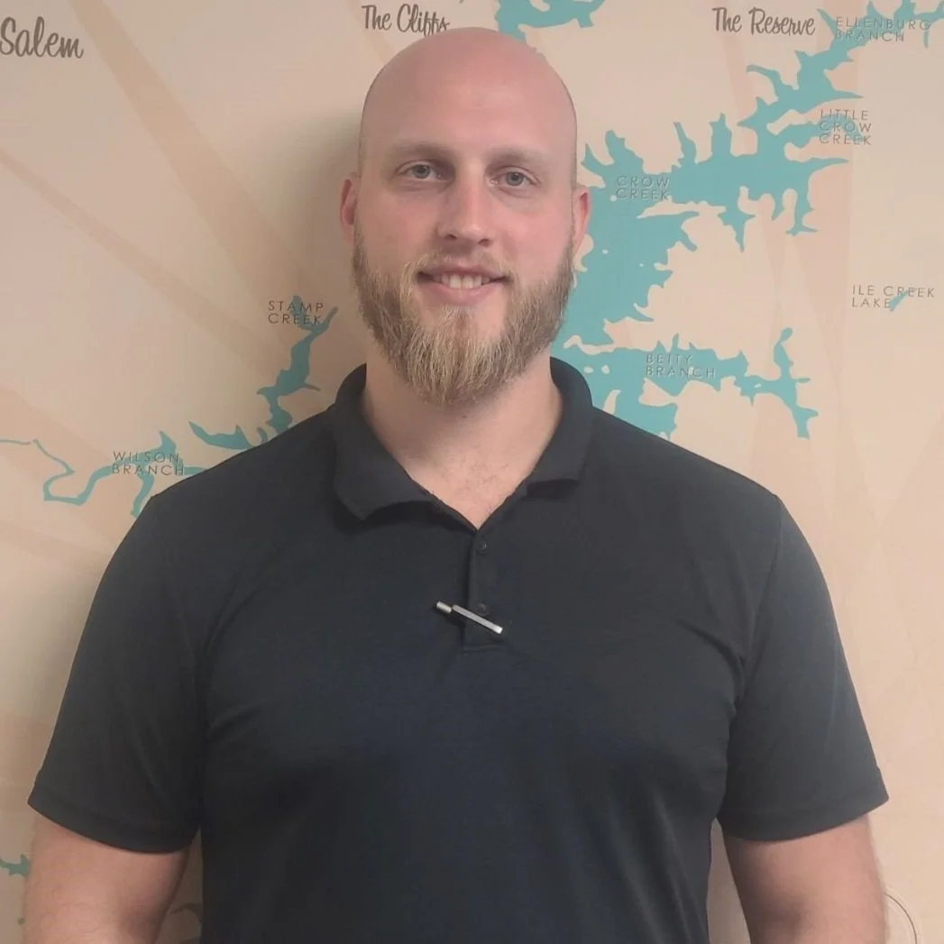 Team — JW Martin Real Estate, LLC