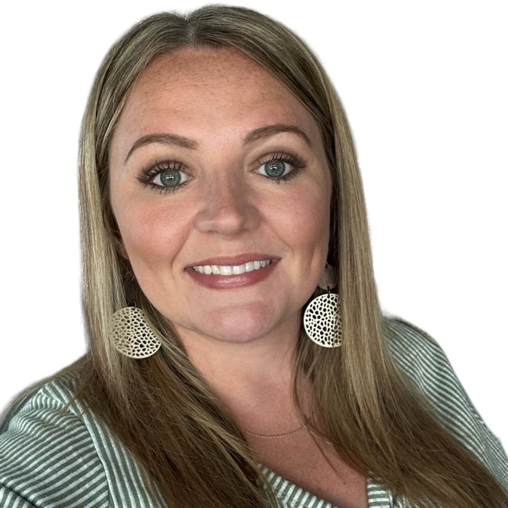 Team — JW Martin Real Estate, LLC