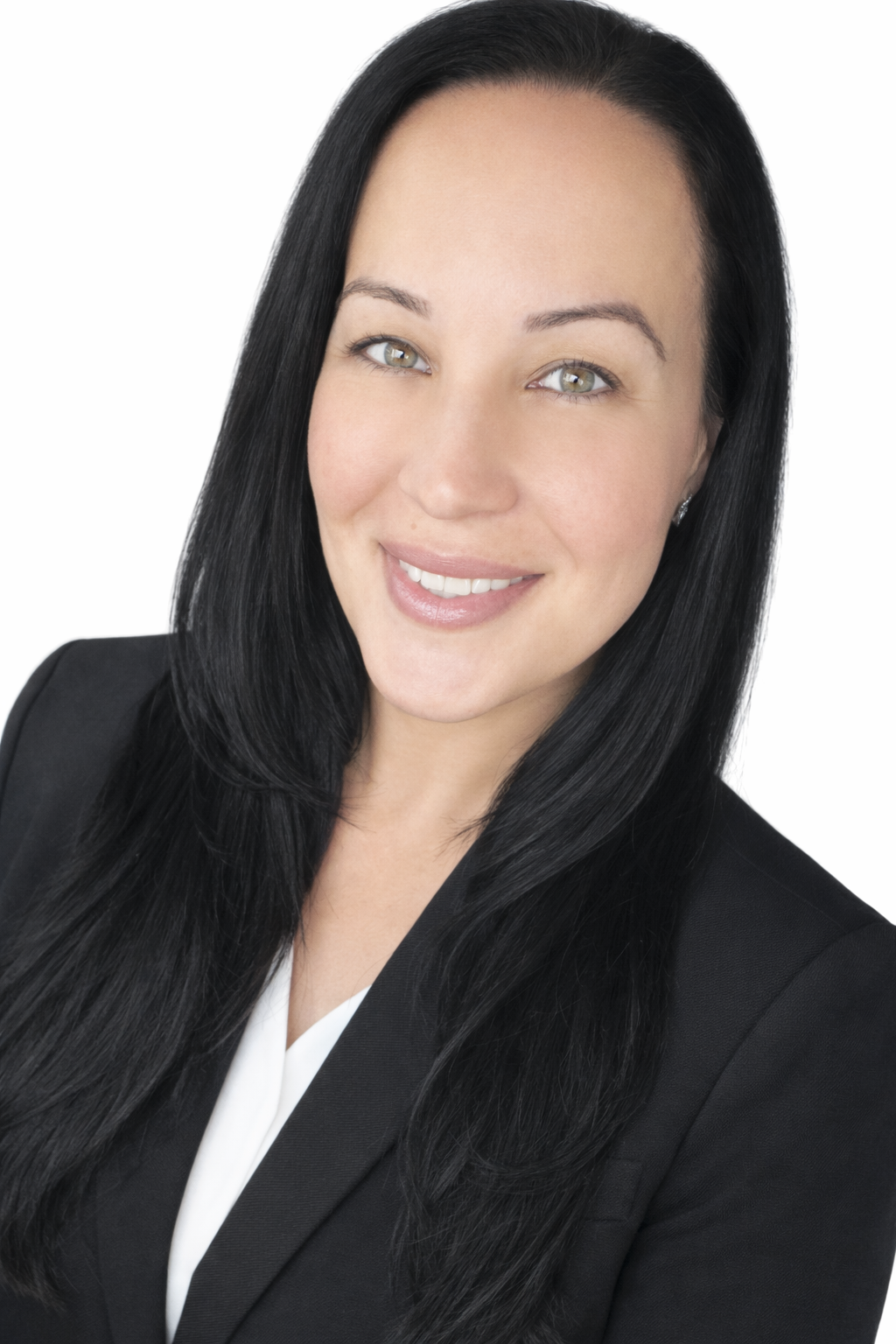 Best Local Experienced Experts — JW Martin Real Estate, LLC