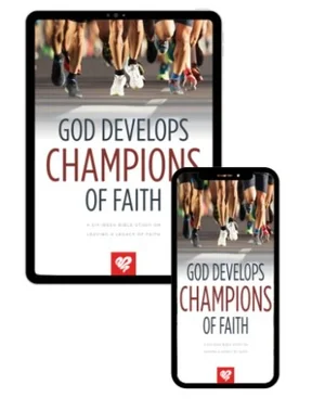 Programs & Schedules — KELP Radio