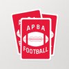 Football — APBA Games