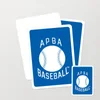 APBA GO Baseball — APBA Games