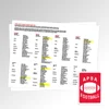 Football — APBA Games