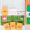 Football — APBA Games