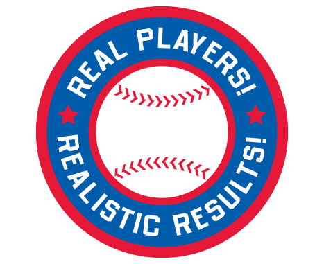 Baseball — APBA Games