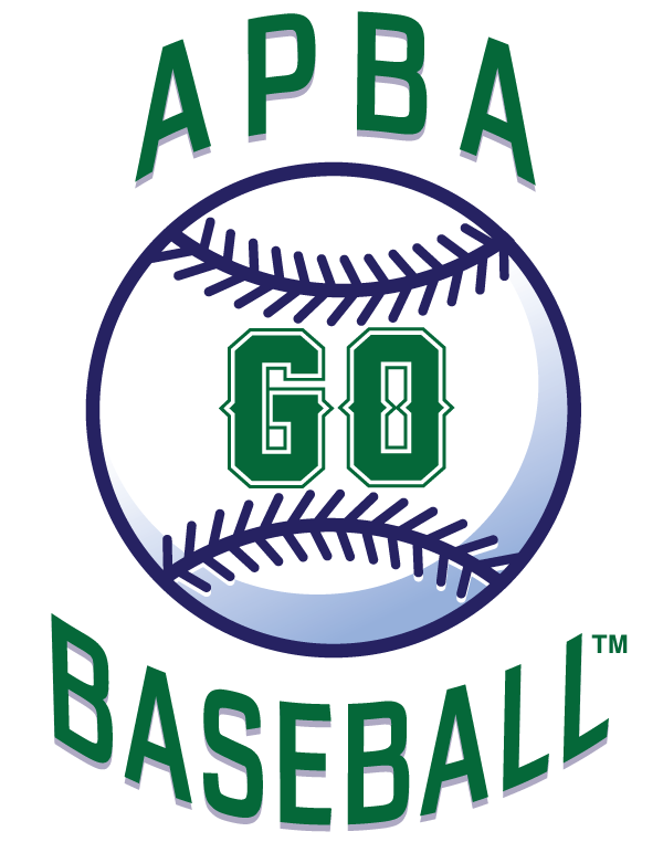 APBA GO Baseball — APBA Games