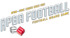 Football — APBA Games