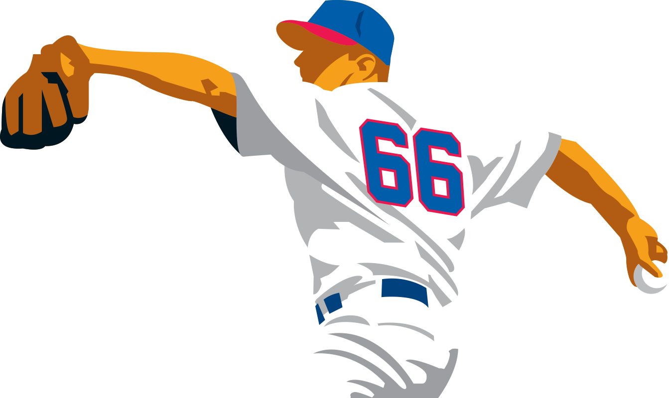 Baseball — APBA Games