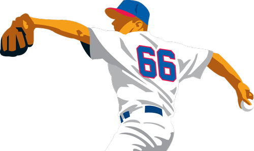 Baseball — APBA Games