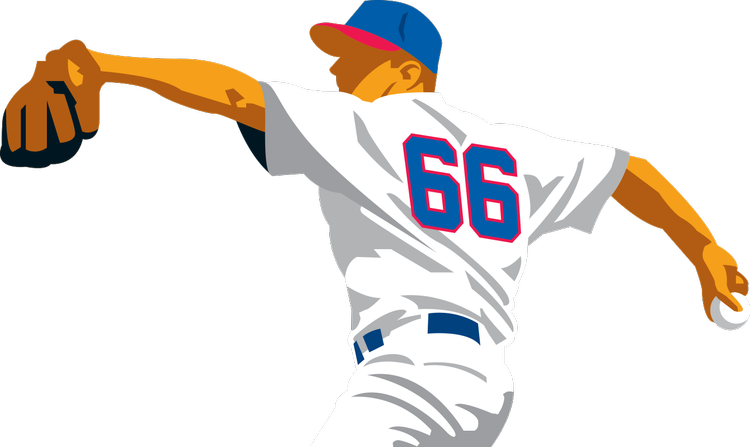 Baseball — APBA Games