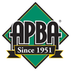APBA Journal — APBA Games