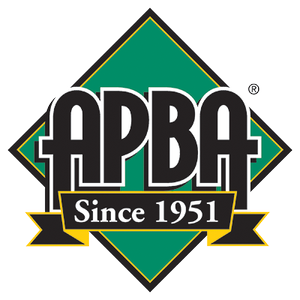 APBA Journal — APBA Games