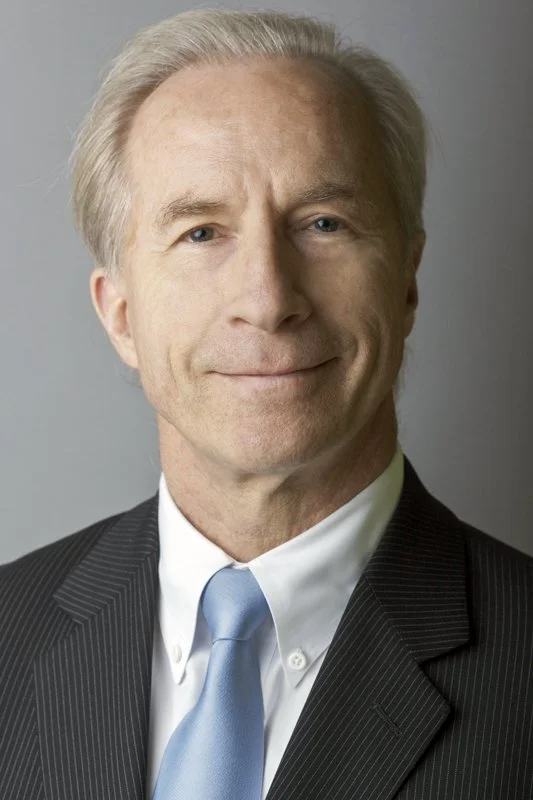 Ross Madden Law — Living Trusts, Probate, Mediation