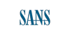 SANS — RMISC