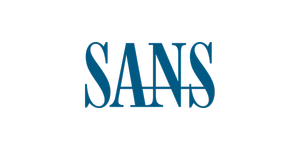 SANS — RMISC