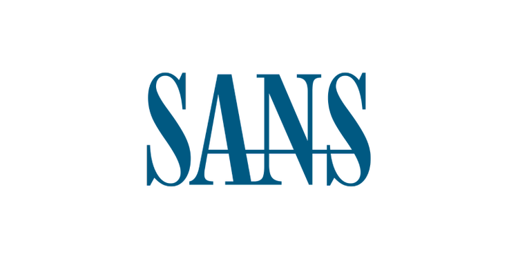 SANS — RMISC