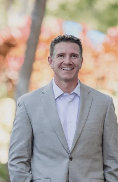 Home Original — RMISC