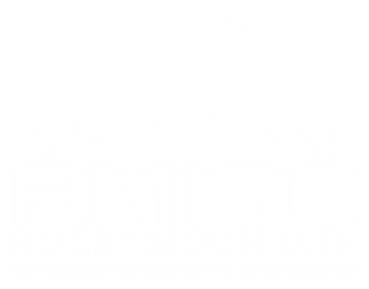 RMISC