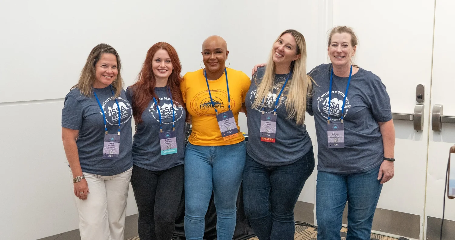 Home Original — RMISC