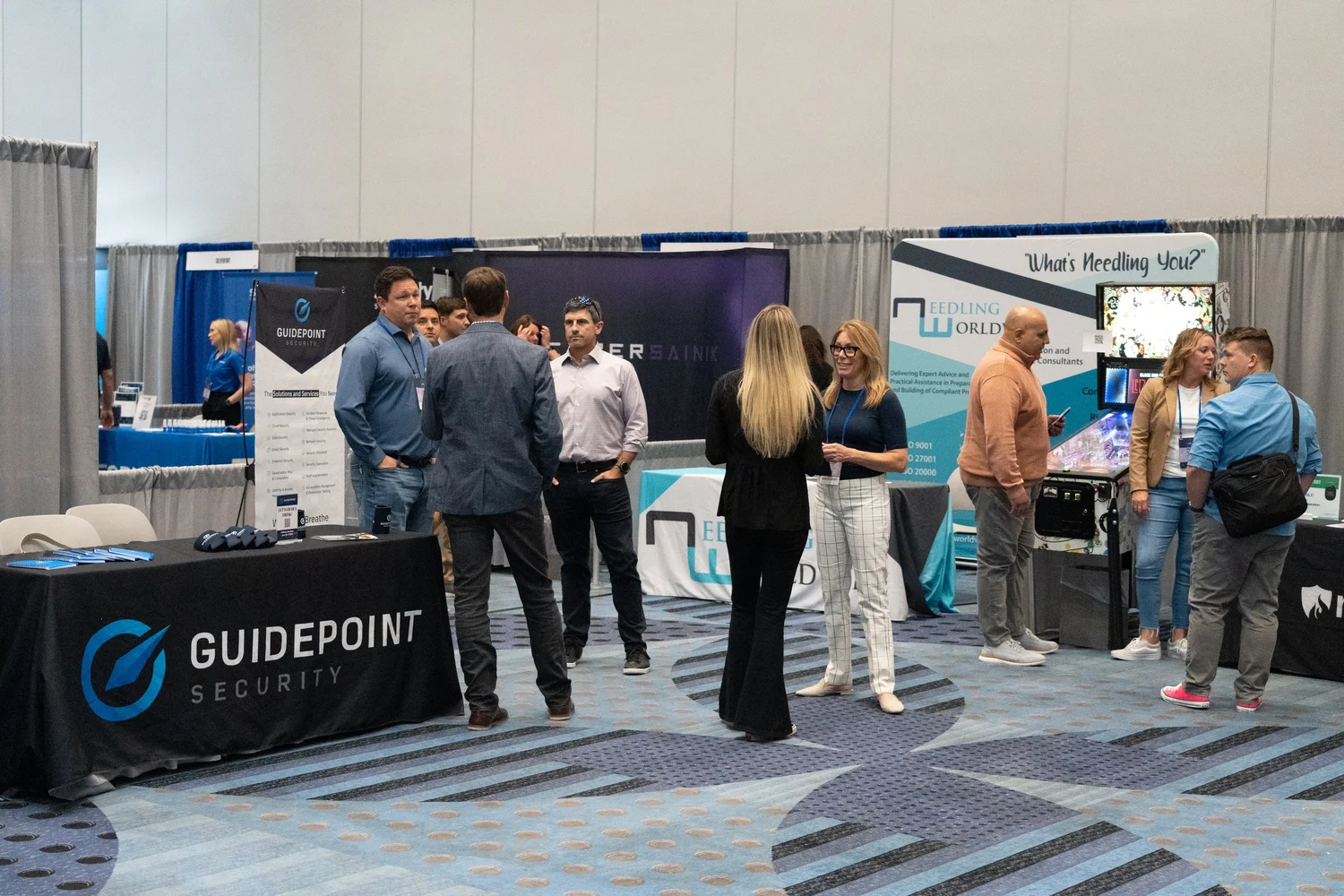 Home Original — RMISC