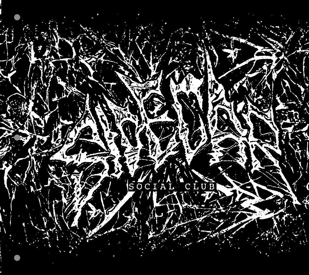 Menu — SIDECAR SOCIAL CLUB