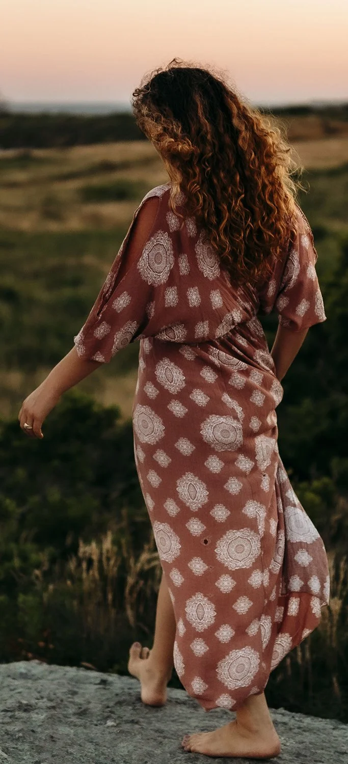 Zen Den | Therapeutic Wellness | Energy Based Bodywork and Massage ...