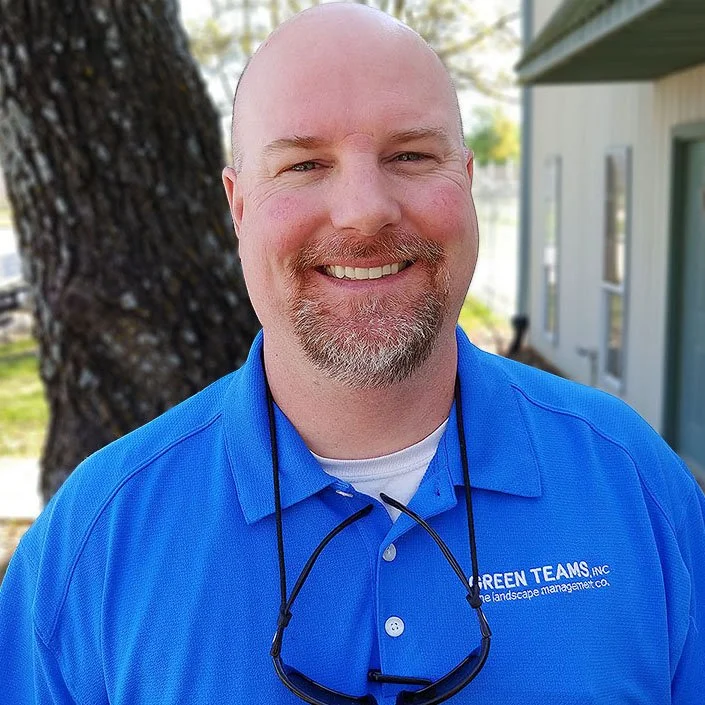 About Green Teams — Green Teams