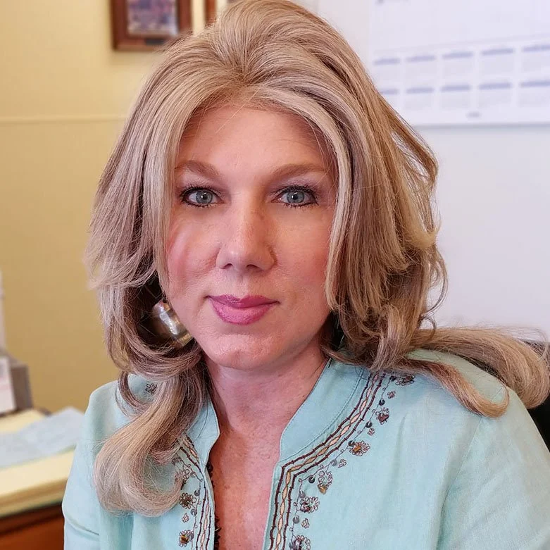 About Green Teams — Green Teams