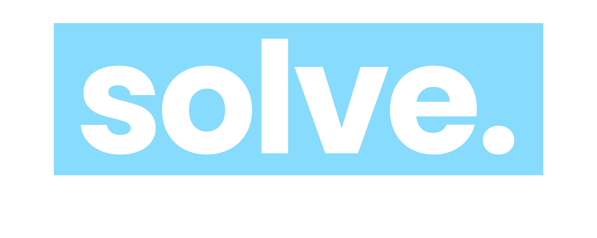 Solve Higher Ed Marketing | Jaime Hunt