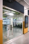 Gallery 3 — skydesign