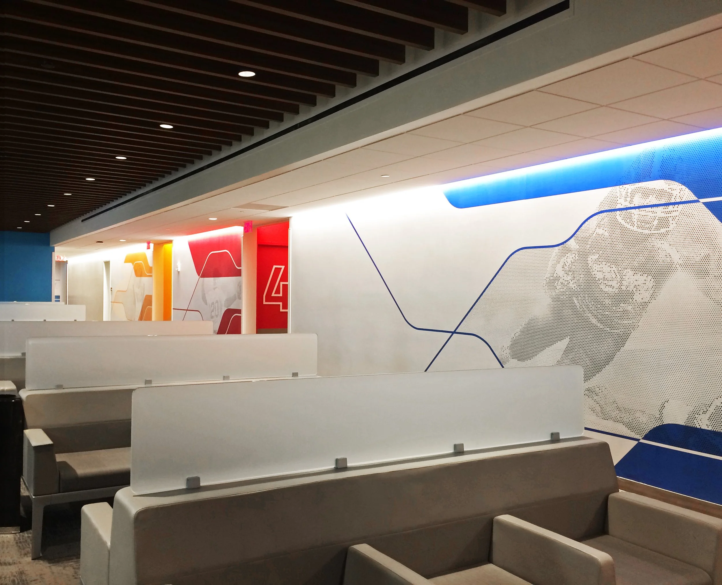 Gallery 3 — skydesign