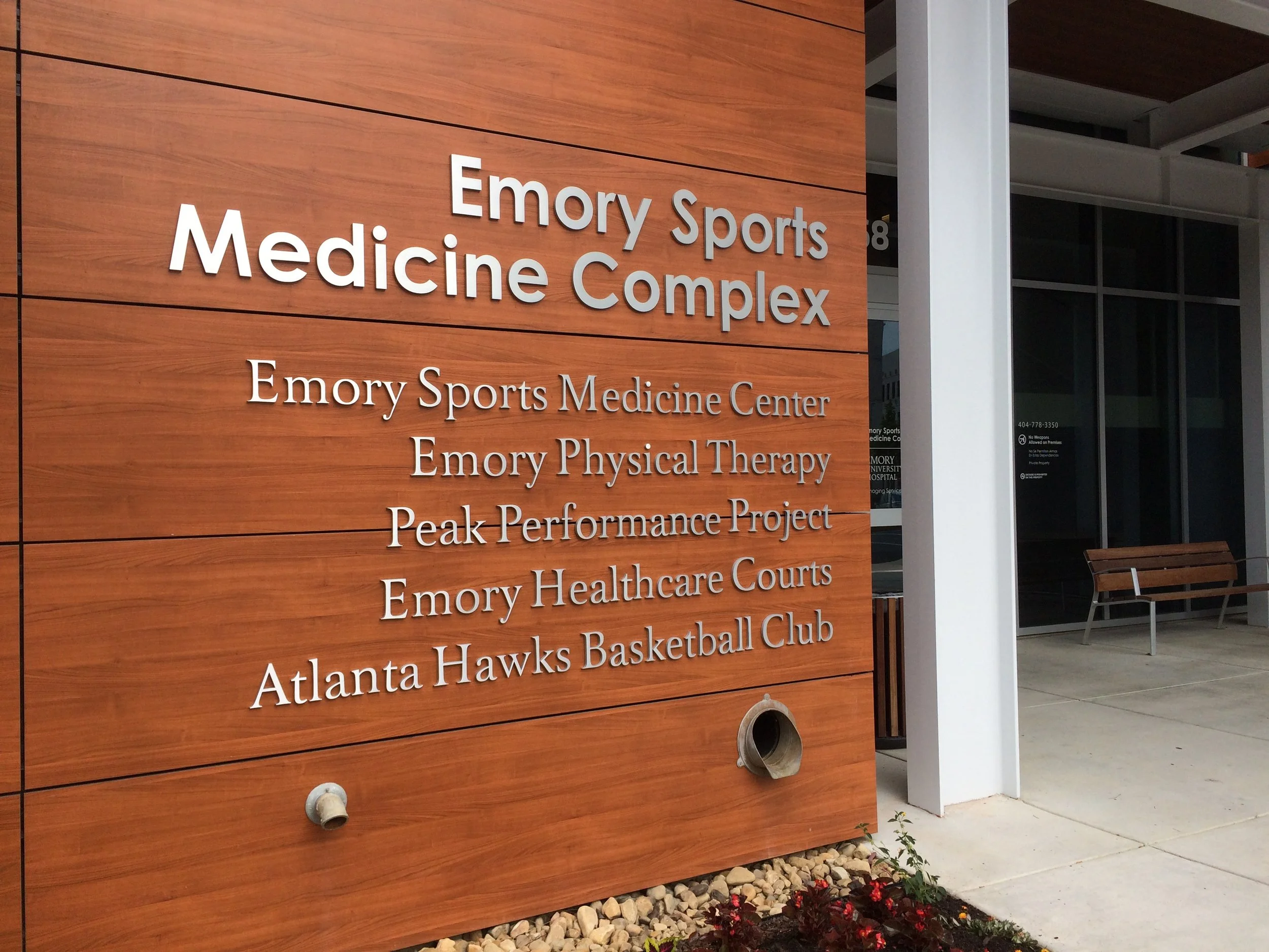 Gallery 3 — skydesign