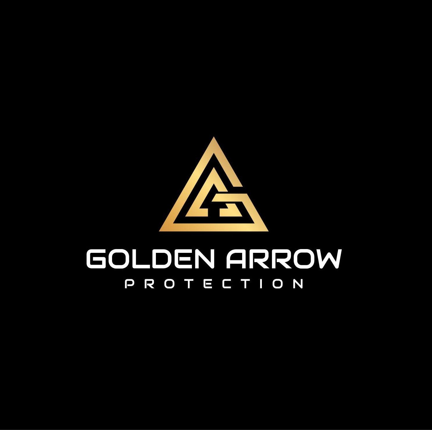 Golden Arrow Protection (B23015301)