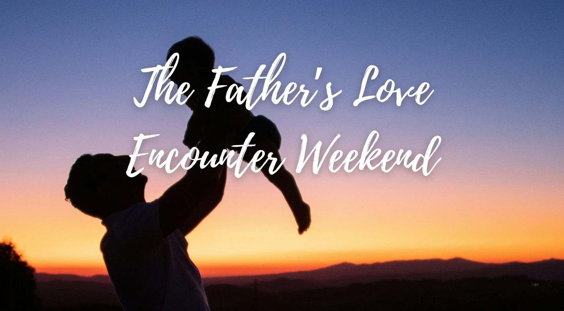 Events — Revive Church