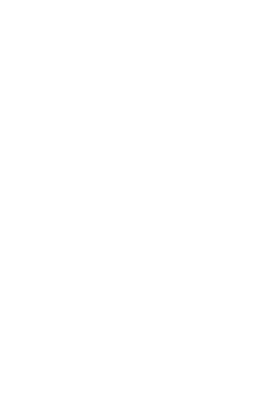 About Us — CEDAR Health: Center for Eating Disorder and ARFID Recovery