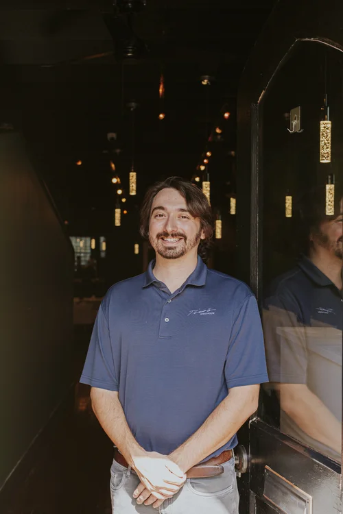 about — Tico's Steakhouse