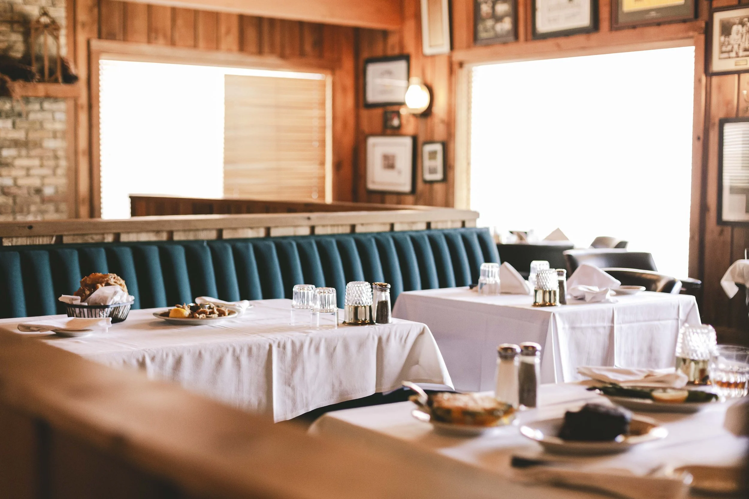 locations | Visit Tico's Steakhouse Today — Tico's Steakhouse