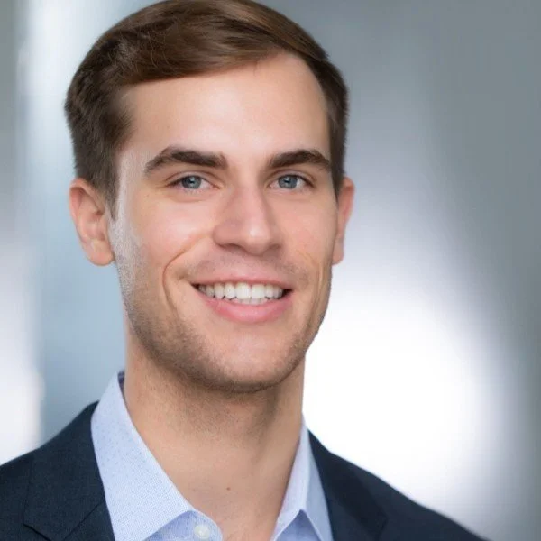 About — TPM Labor Compliance Services