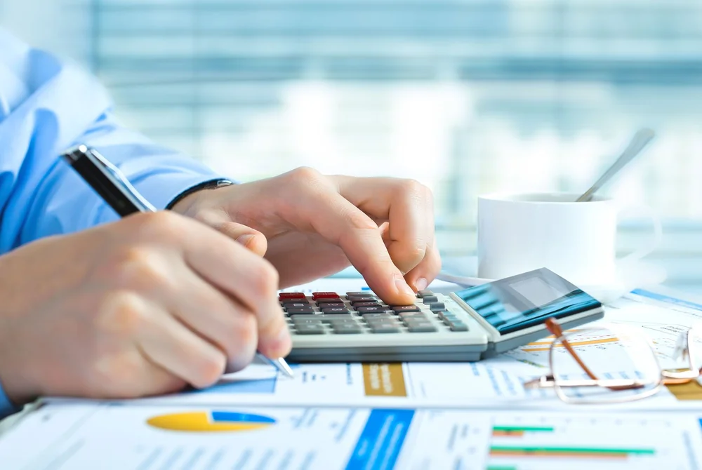 Prevailing Wage Consulting - Los Angeles, California Consultants — TPM ...