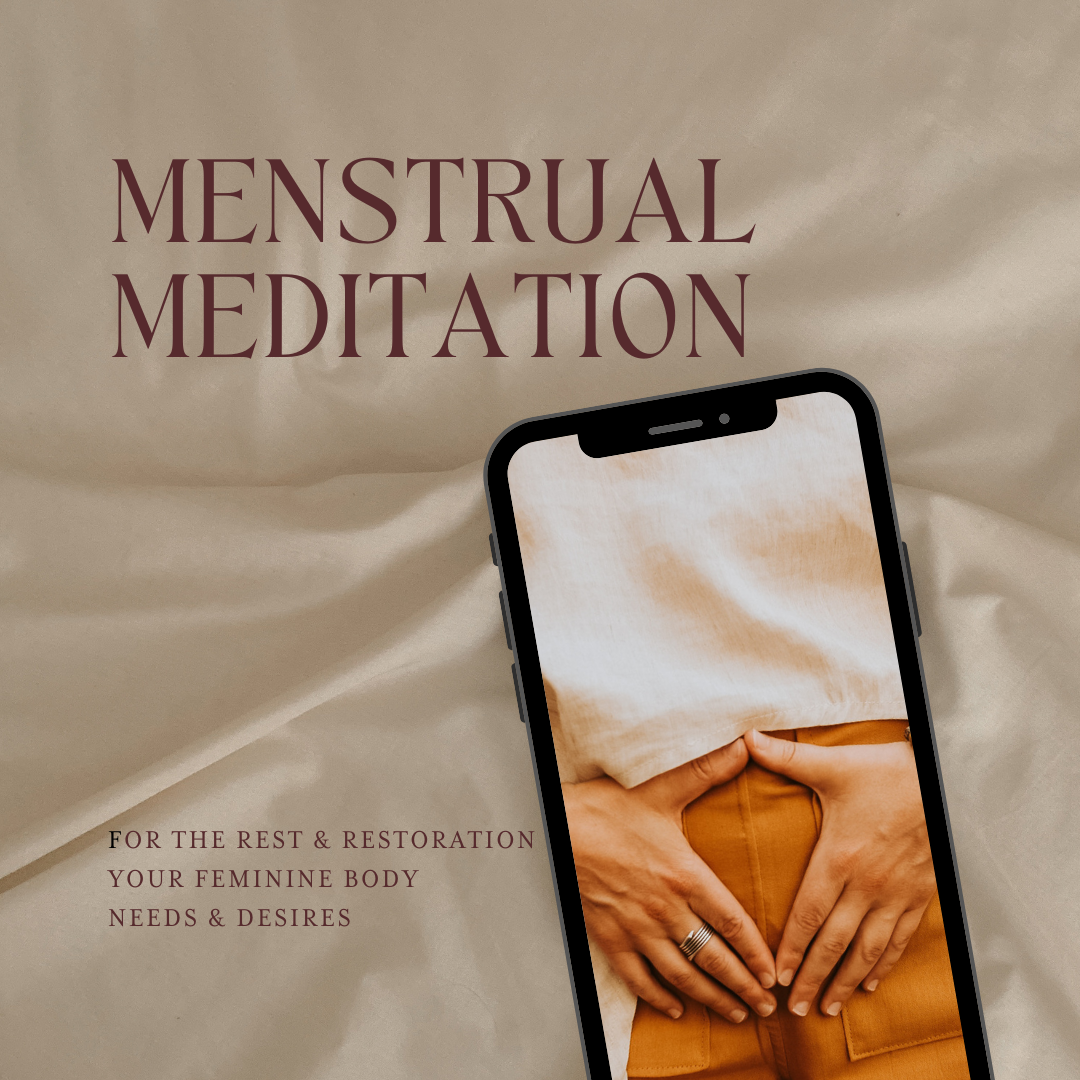 Resources — Ebb & Flow