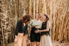 Healing the Sister Wound through Cycle Awareness and Women's Circles ...