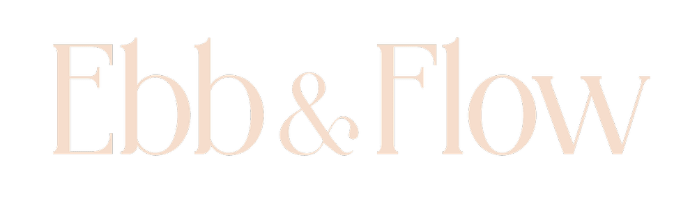 5 Healing Herbs for Women’s Hormonal Health — Ebb & Flow