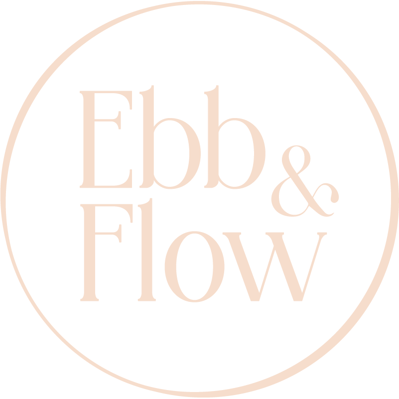 Ebb & Flow