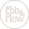 Ebb & Flow